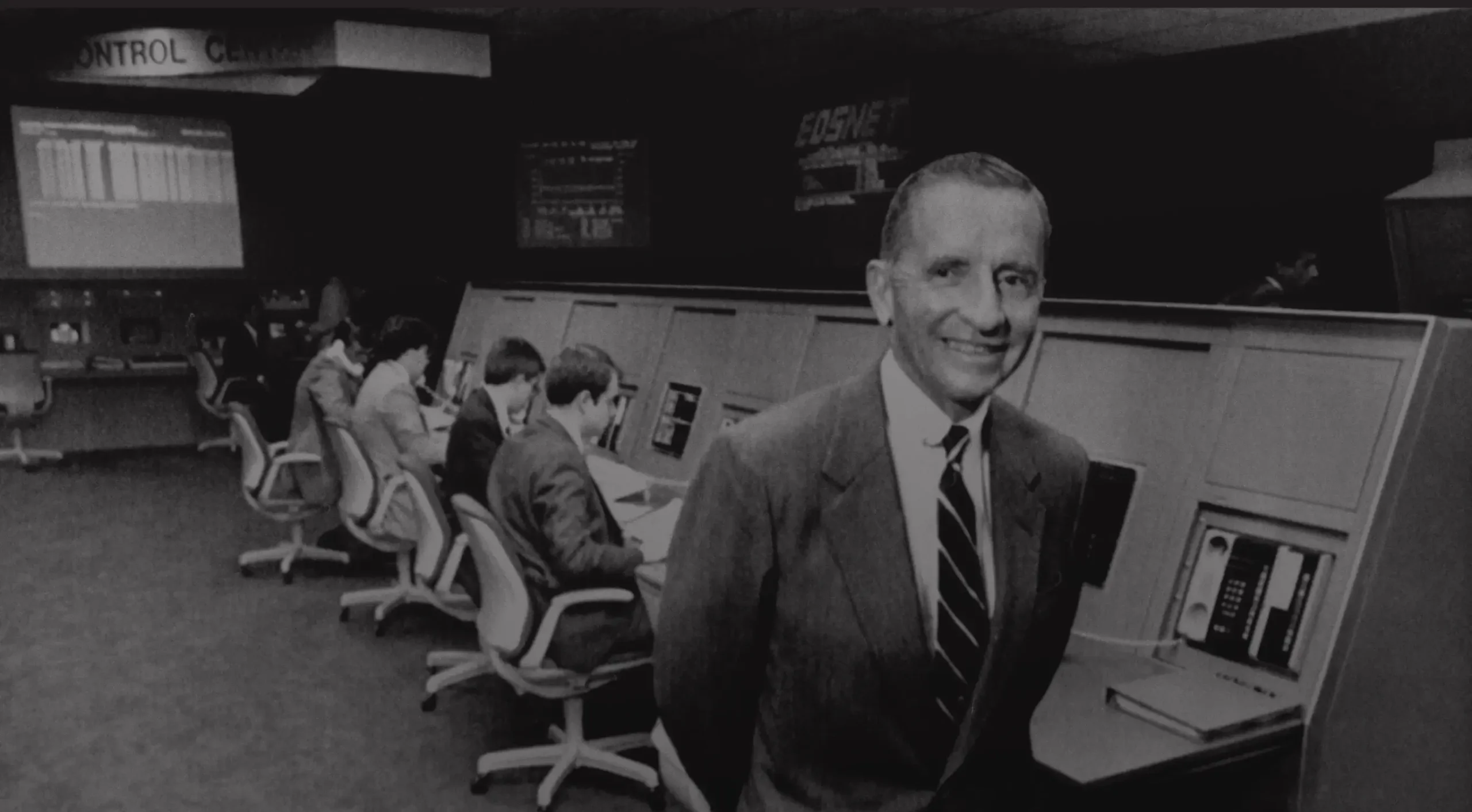 A Perot Company | GuideIT | Plano, TX